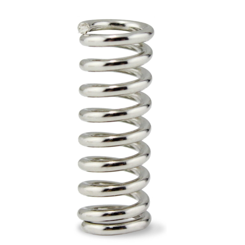Spring – 1.2 x 7.5 x 20mm