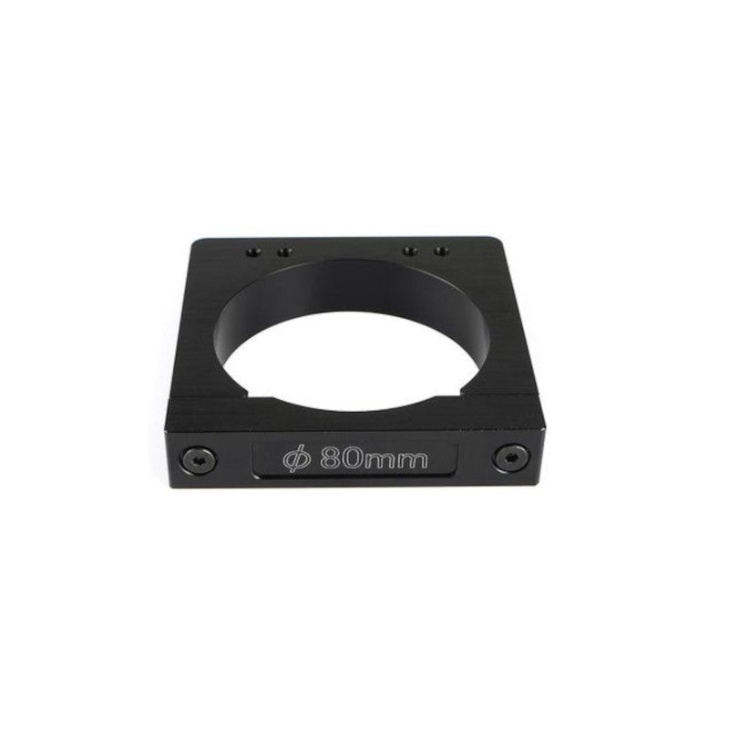 Spindle Mounting Bracket